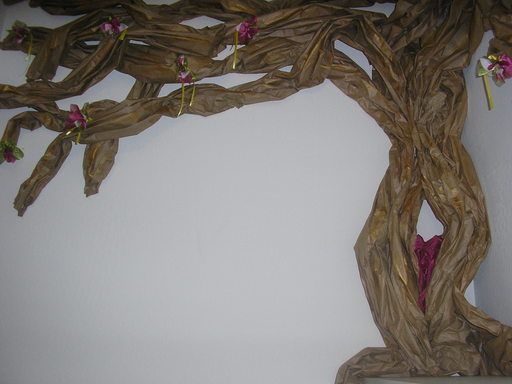 Thank you for visiting!